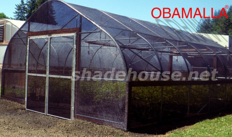 EVERYTHING YOU NEED TO KNOW ABOUT A SHADE-HOUSE - Shadehouse